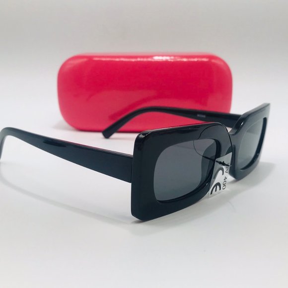 Accessories | Stylish Shades | Poshmark